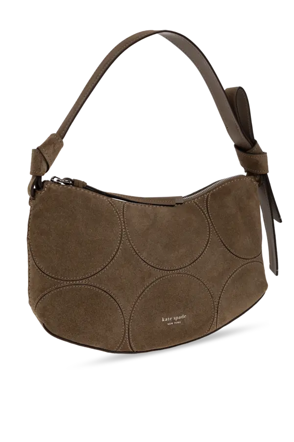 Kate Spade New York Loop’ Bag