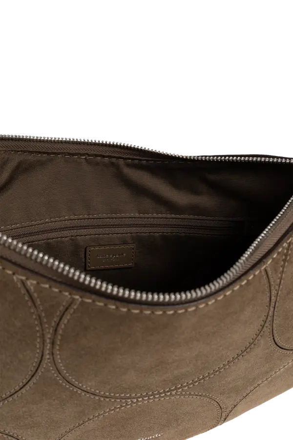 Kate Spade New York Loop’ Bag