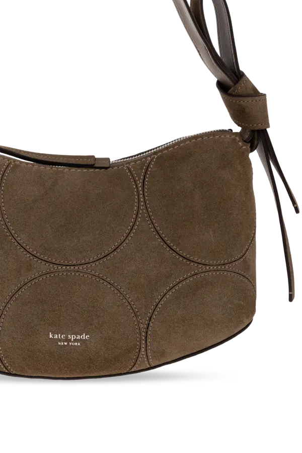 Kate Spade New York Loop’ Bag