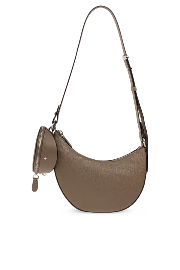 Kate Spade New York Bag ‘duo