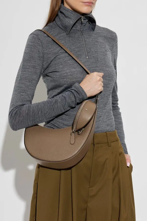 Kate Spade New York Bag ‘duo