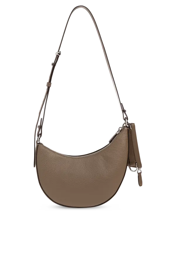 Kate Spade New York Bag ‘duo