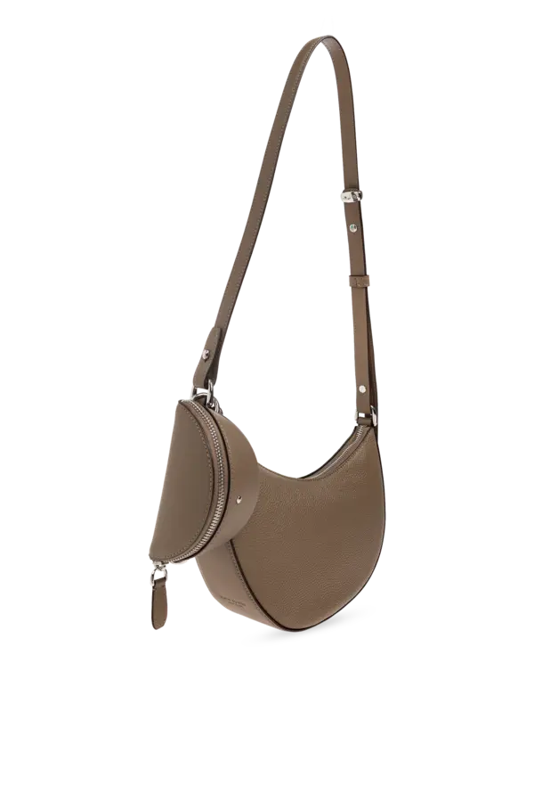 Kate Spade New York Bag ‘duo