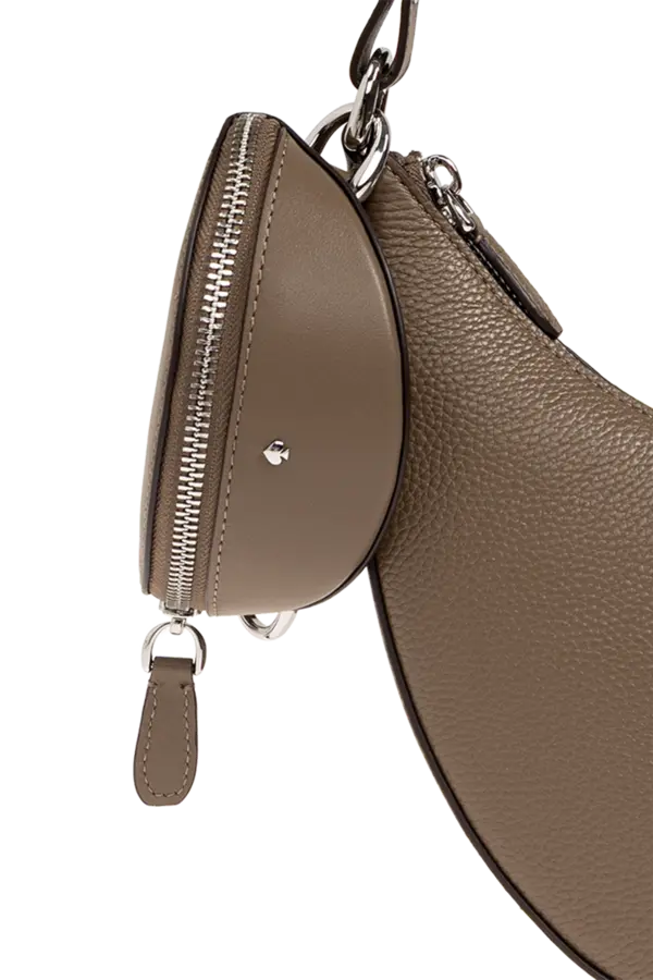 Kate Spade New York Bag ‘duo