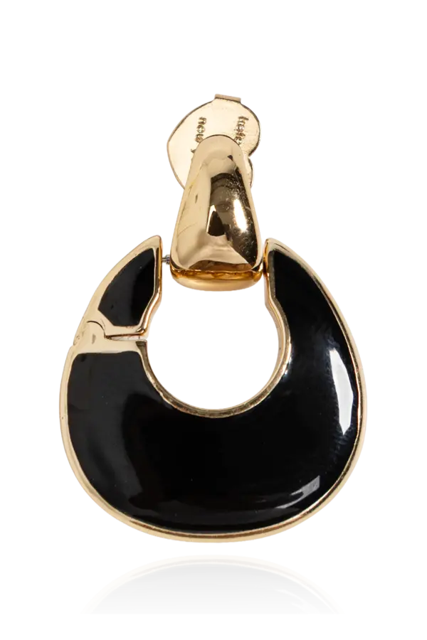Kate Spade New York Earrings With Pendants