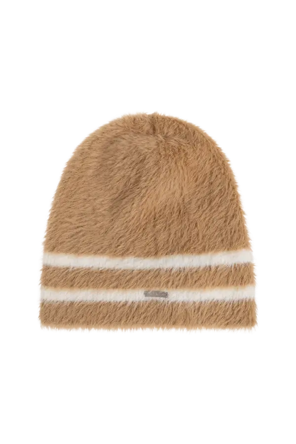 Dsquared2 Cap With Logo