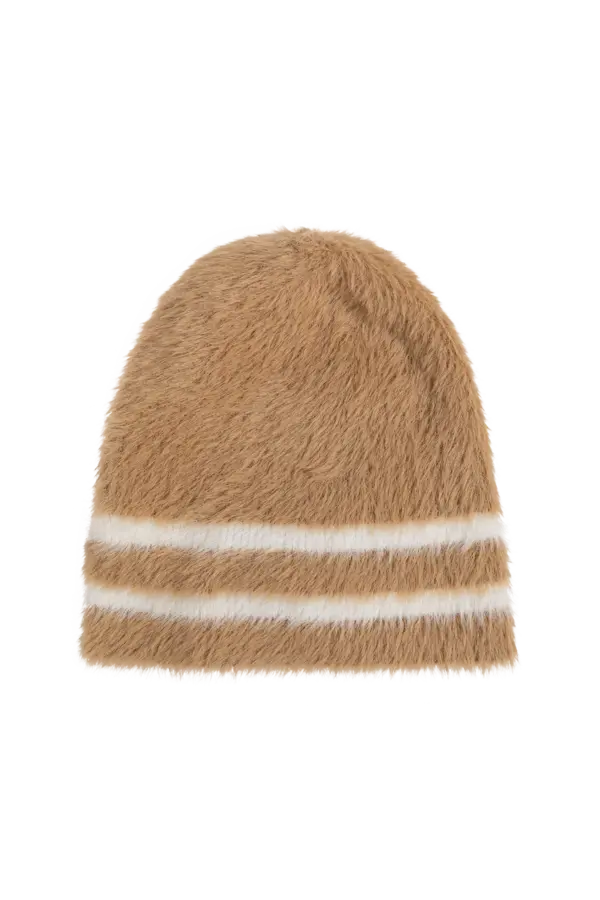 Dsquared2 Cap With Logo