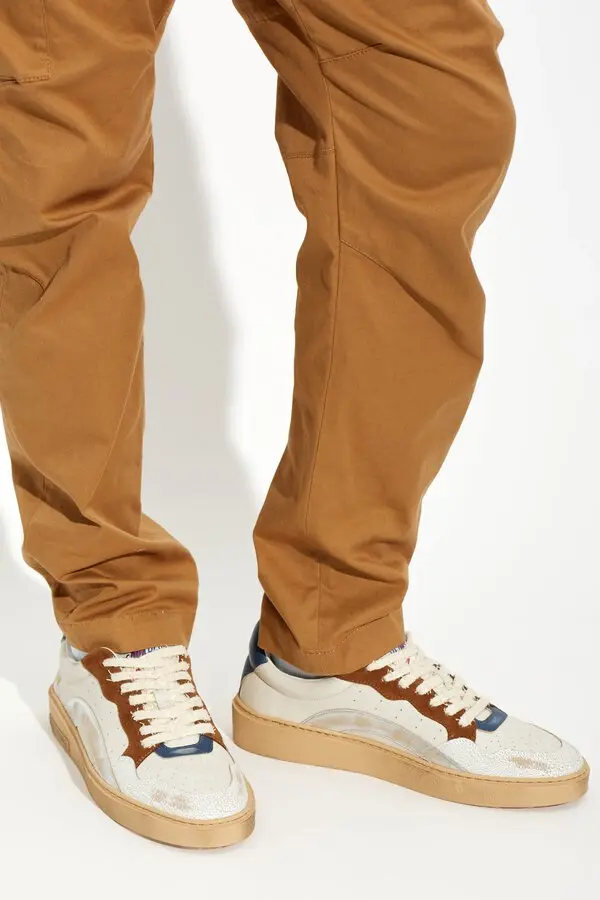 Dsquared2 Rider’ Sports Shoes