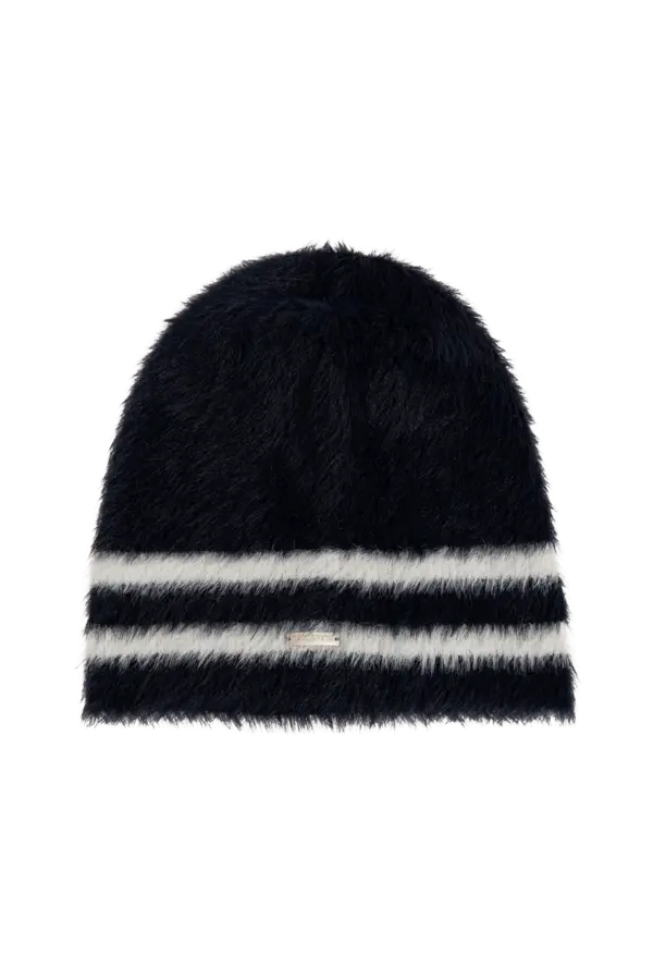Dsquared2 Cap With Logo