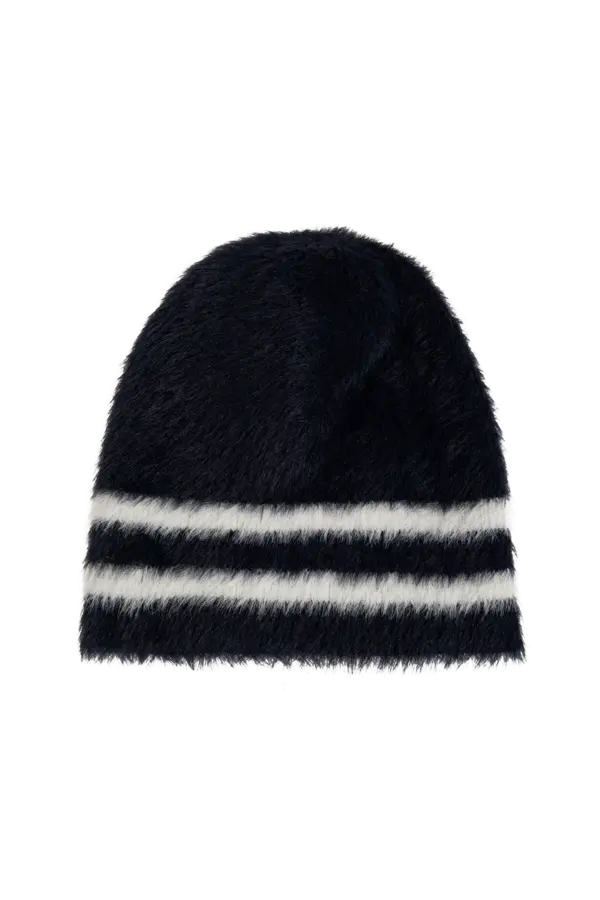 Dsquared2 Cap With Logo
