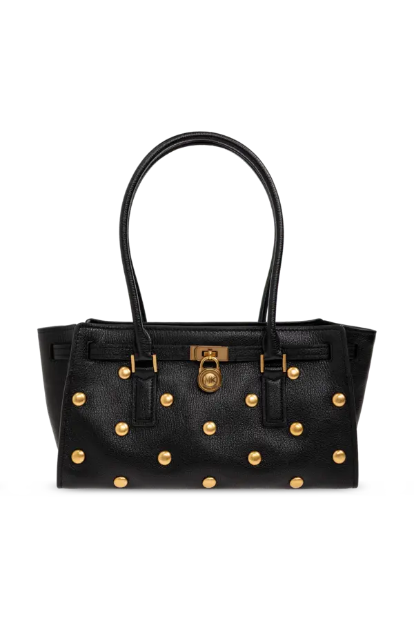 Michael Kors Hamilton Moderne" Bag
