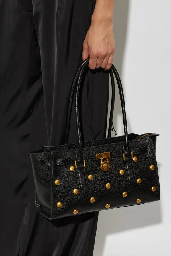 Michael Kors Hamilton Moderne" Bag