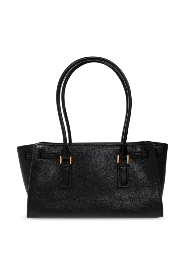 Michael Kors Hamilton Moderne" Bag