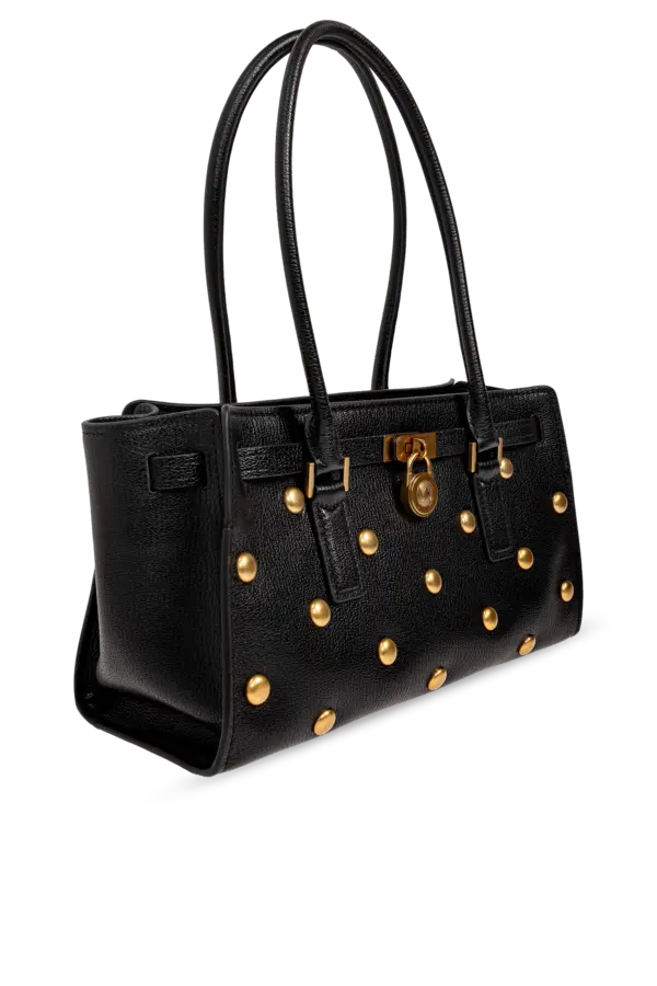 Michael Kors Hamilton Moderne" Bag