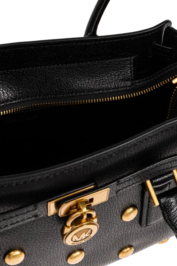 Michael Kors Hamilton Moderne" Bag
