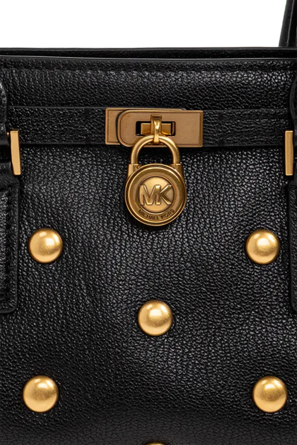 Michael Kors Hamilton Moderne" Bag