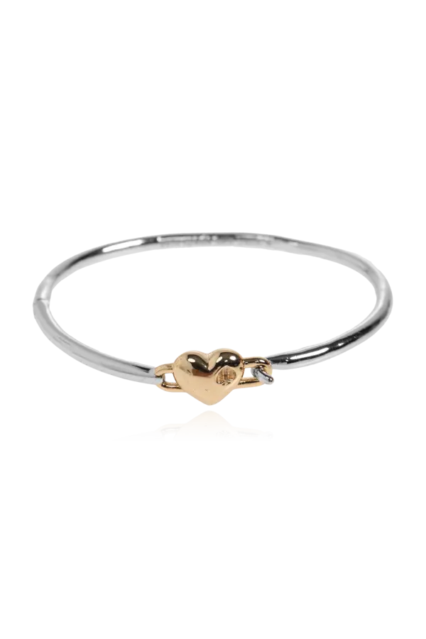Kate Spade New York Brass Bracelet