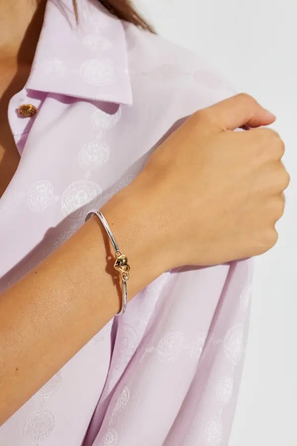 Kate Spade New York Brass Bracelet