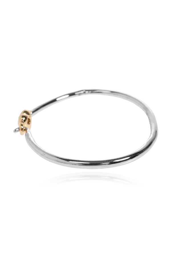 Kate Spade New York Brass Bracelet