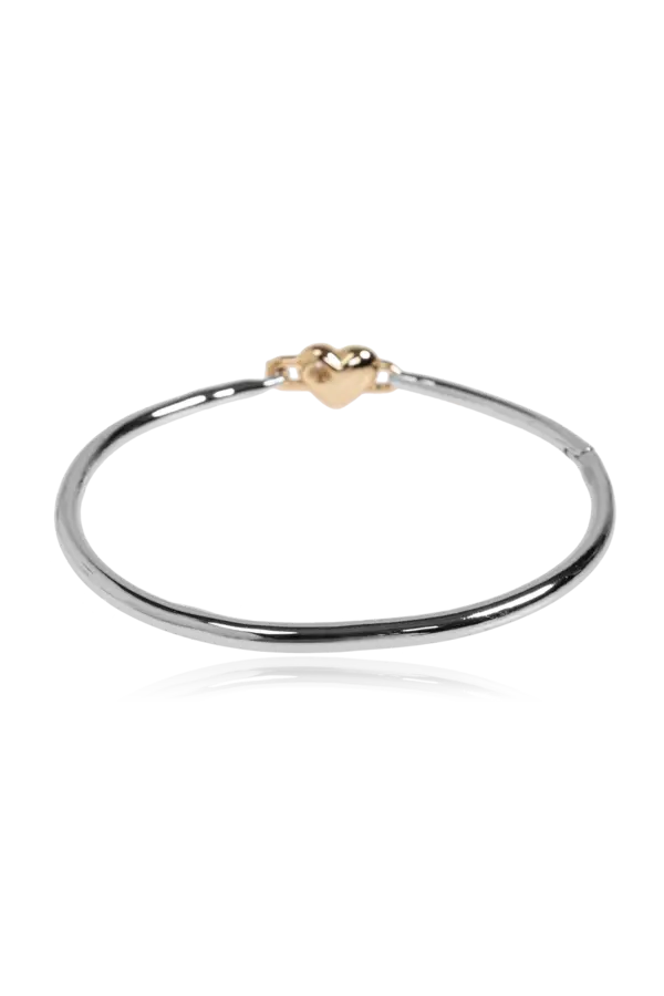 Kate Spade New York Brass Bracelet