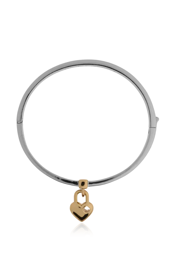 Kate Spade New York Brass Bracelet