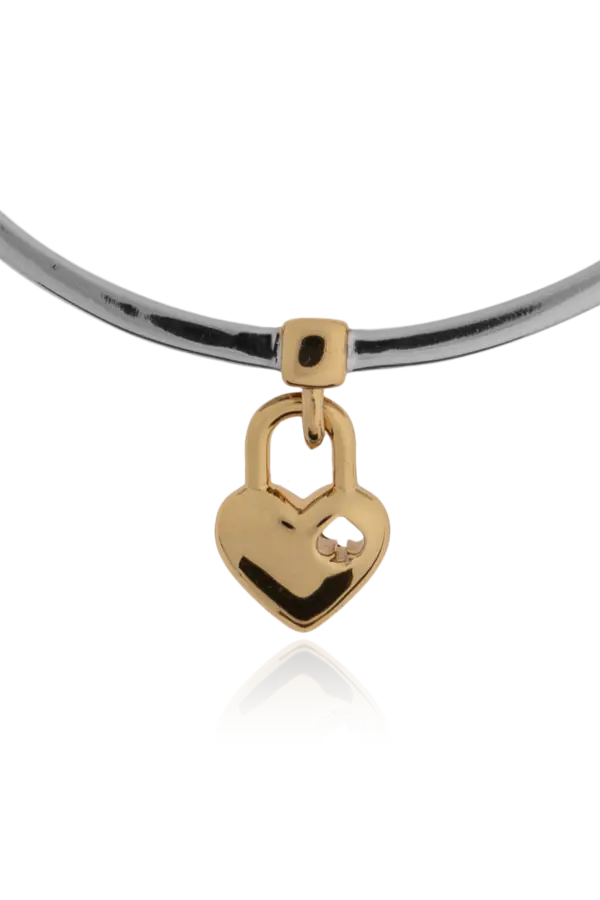 Kate Spade New York Brass Bracelet