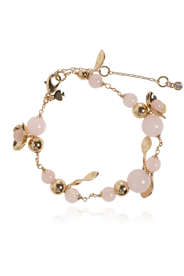 Kate Spade New York Charm Bracelet