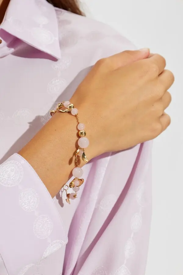 Kate Spade New York Charm Bracelet