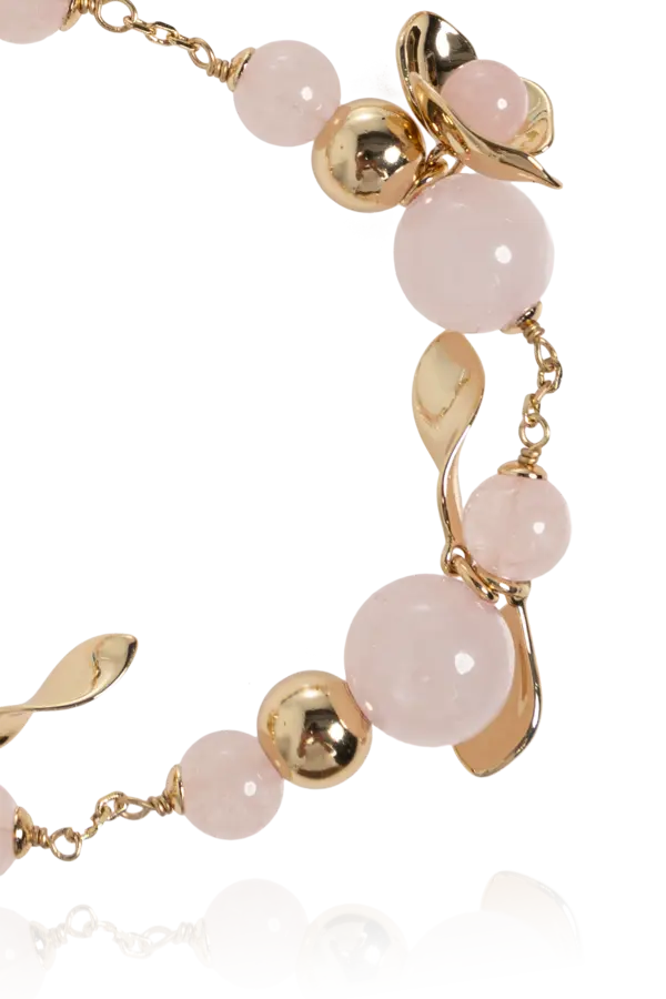 Kate Spade New York Charm Bracelet