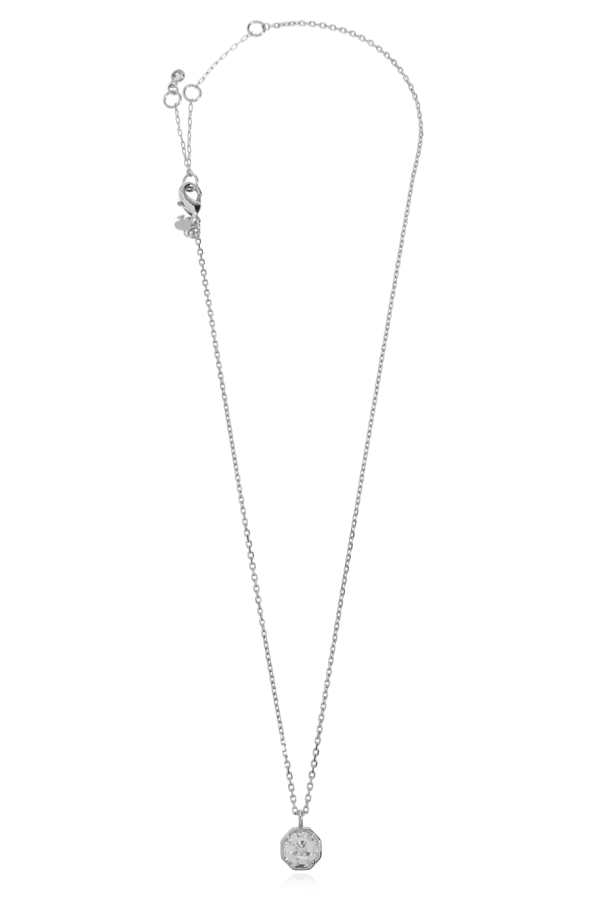 Kate Spade New York Necklace With Pendant