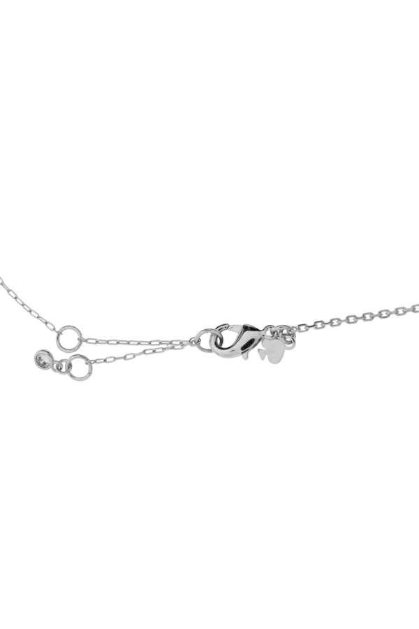 Kate Spade New York Necklace With Pendant