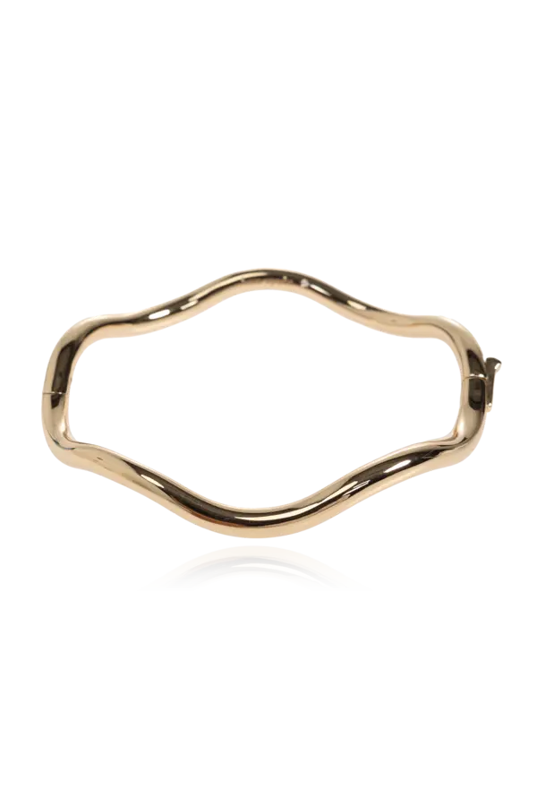 Kate Spade New York Brass Bracelet