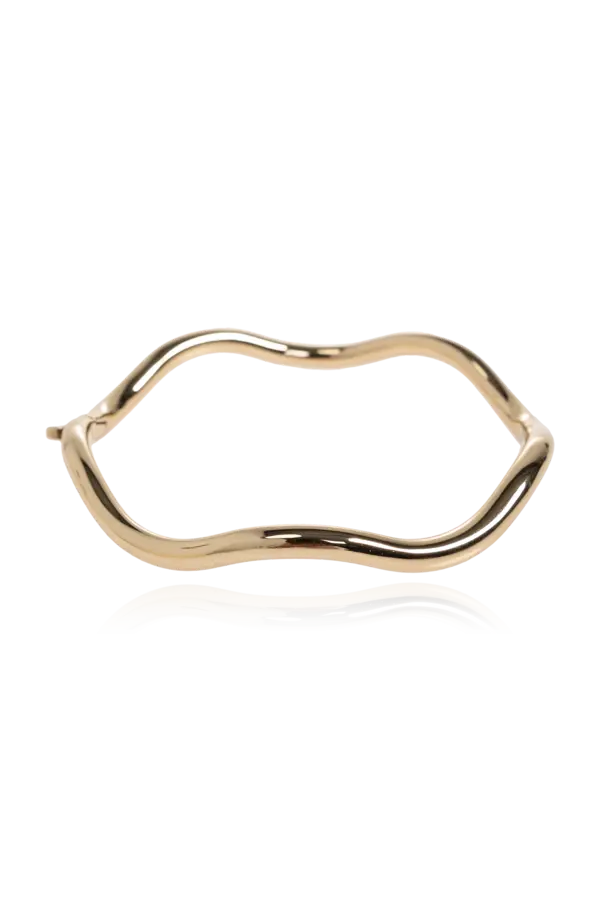 Kate Spade New York Brass Bracelet