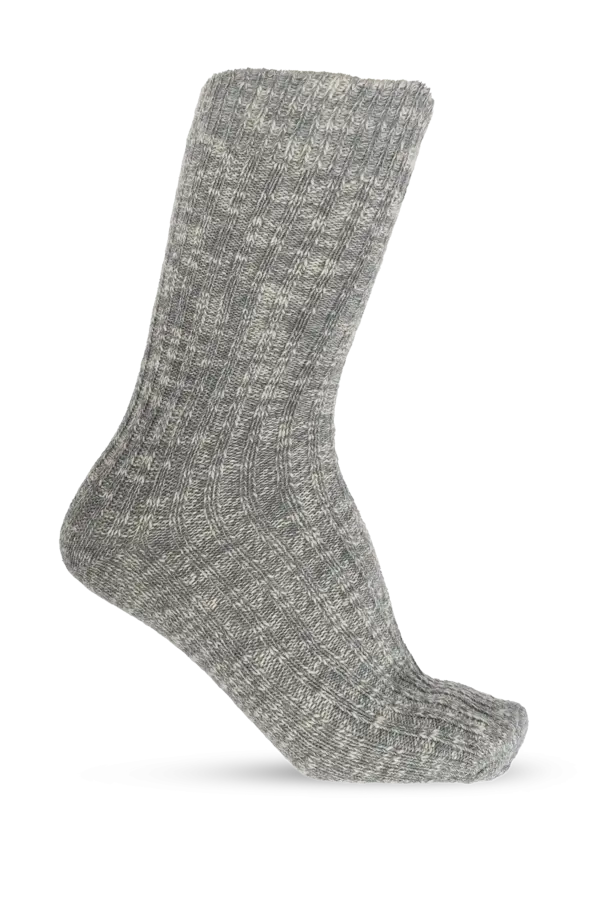 BIRKENSTOCK Cotton Socks