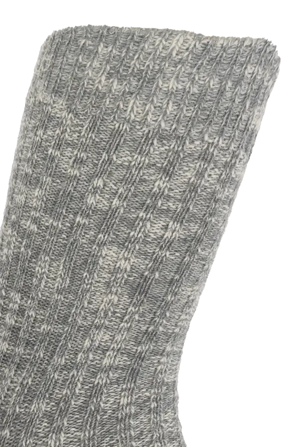 BIRKENSTOCK Cotton Socks