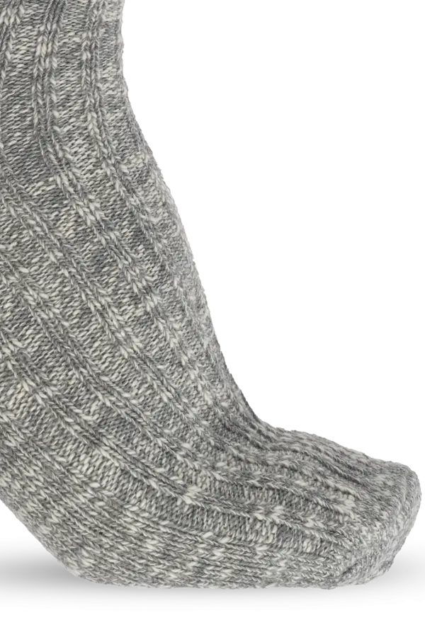 BIRKENSTOCK Cotton Socks