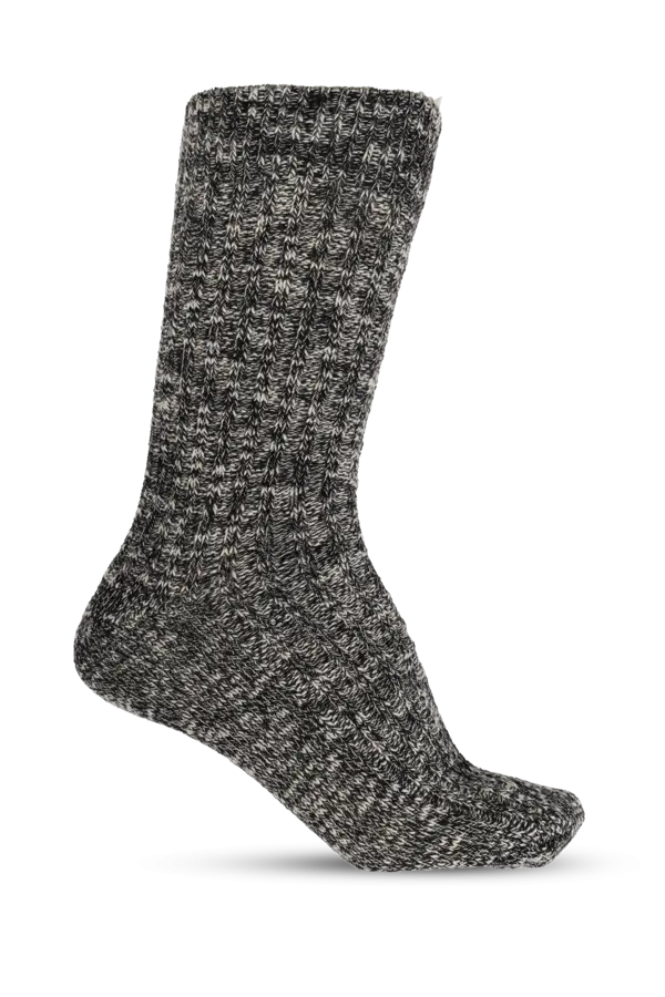 BIRKENSTOCK Cotton Socks