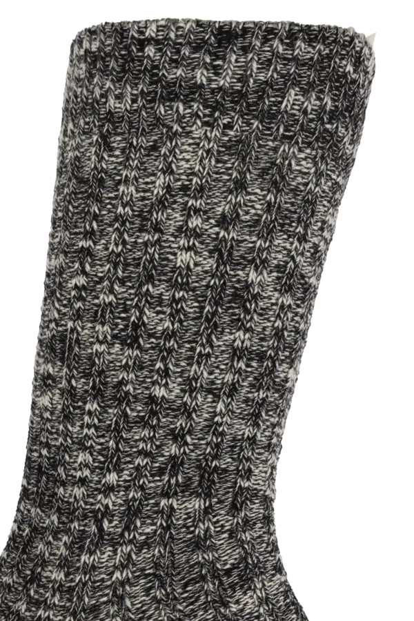 BIRKENSTOCK Cotton Socks