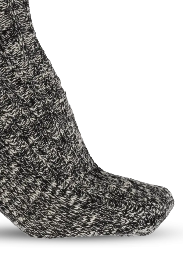 BIRKENSTOCK Cotton Socks