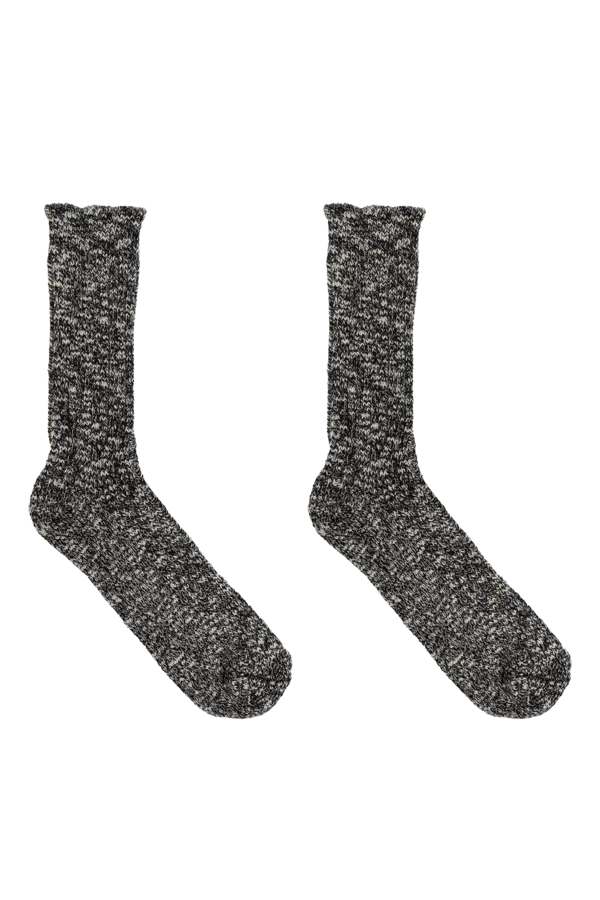 BIRKENSTOCK Cotton Socks
