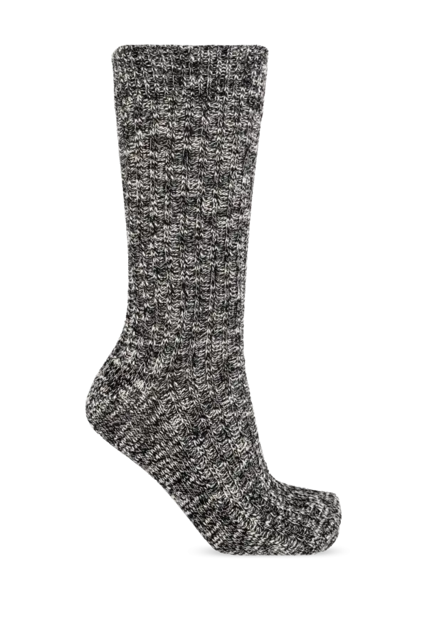 BIRKENSTOCK Cotton Socks