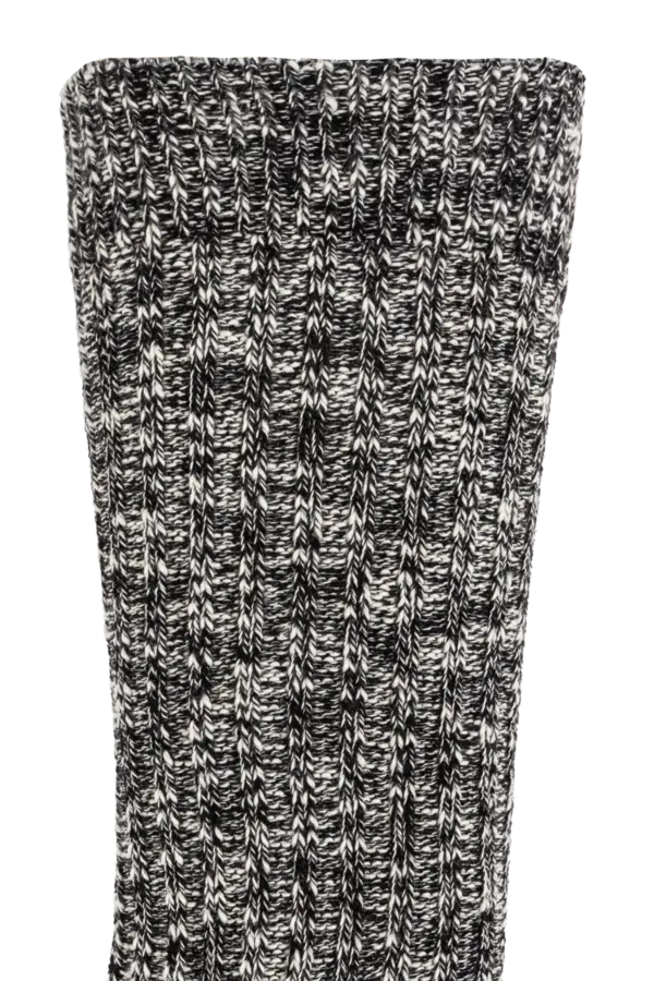 BIRKENSTOCK Cotton Socks