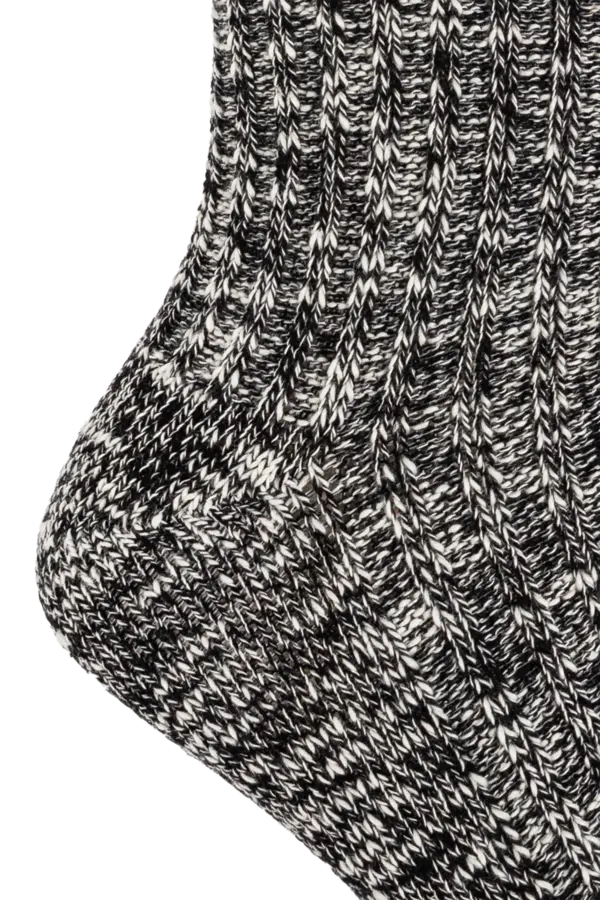 BIRKENSTOCK Cotton Socks