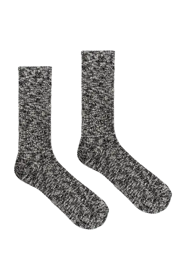 BIRKENSTOCK Cotton Socks