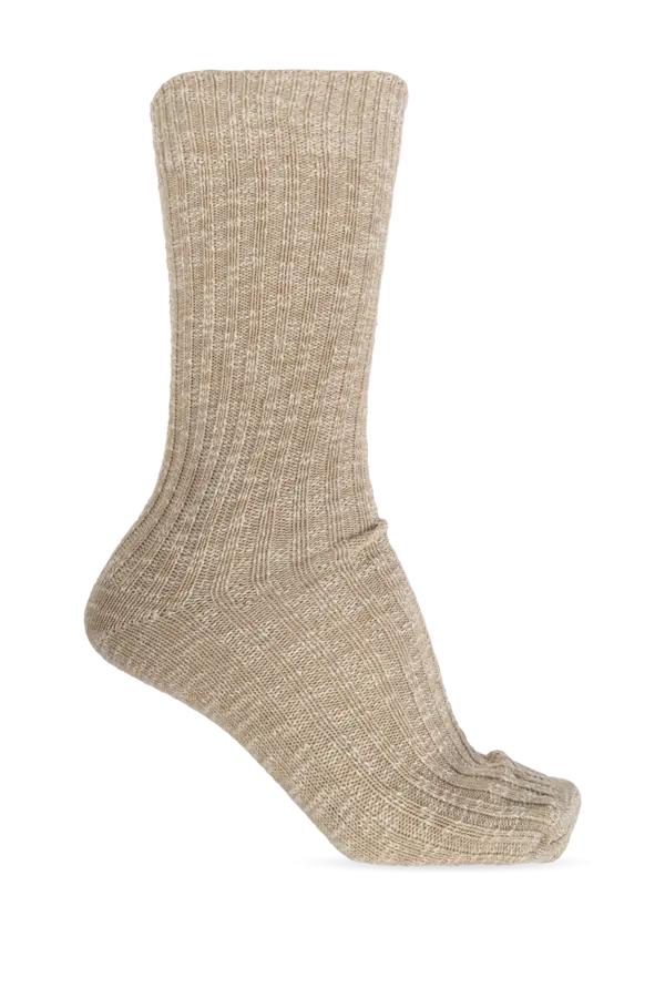 BIRKENSTOCK Cotton Socks