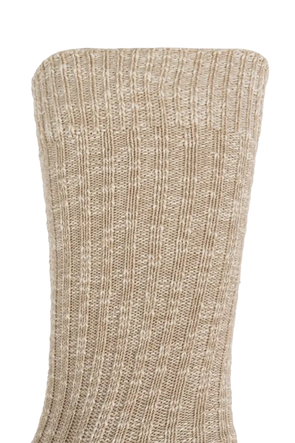BIRKENSTOCK Cotton Socks