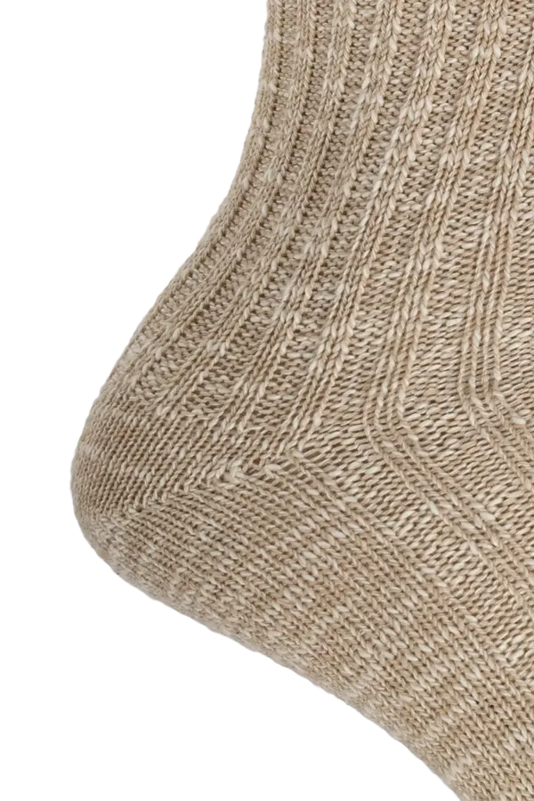BIRKENSTOCK Cotton Socks