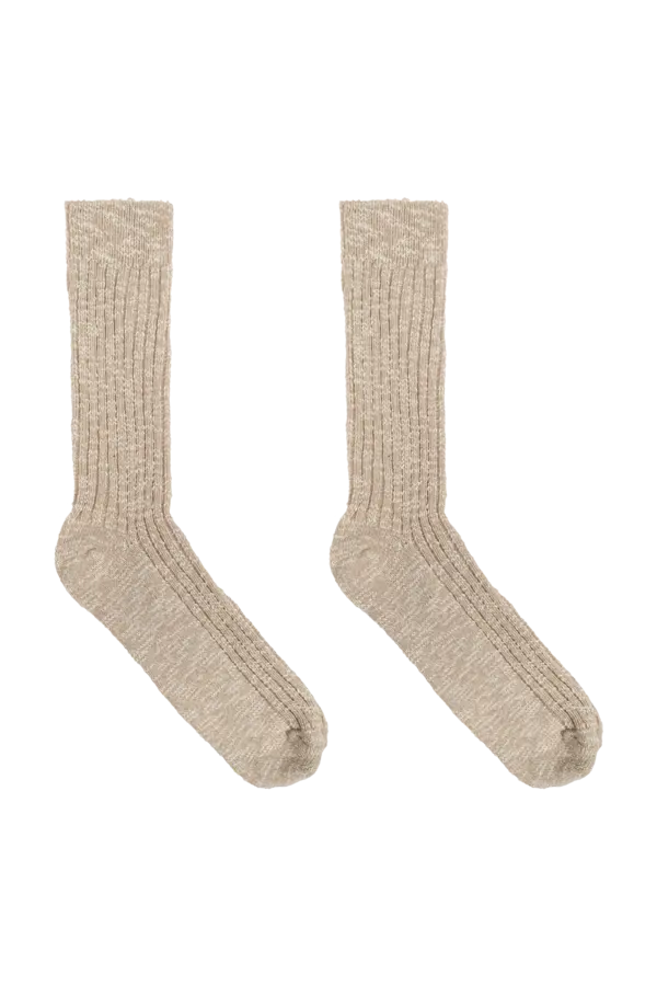 BIRKENSTOCK Cotton Socks