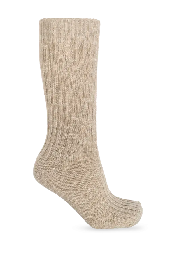 BIRKENSTOCK Cotton Socks