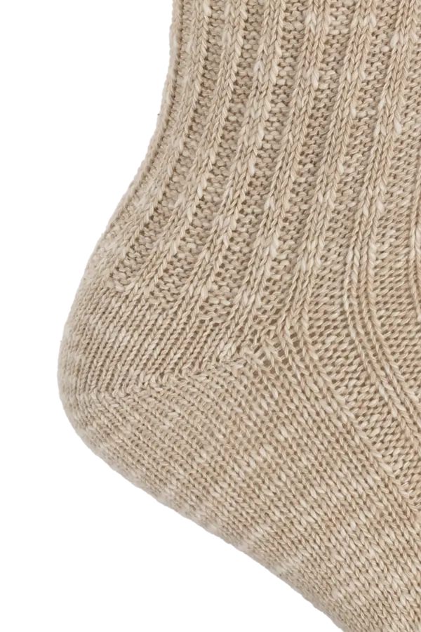BIRKENSTOCK Cotton Socks